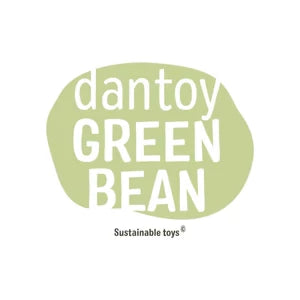 Buzzy Kids · Kids-Tyme